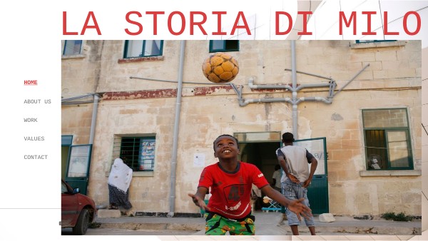 GENIALLY EXAMPLE CORPORATE GUIDE