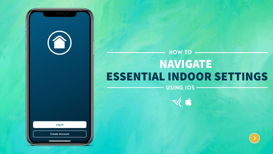 ESSENTIAL INDOOR DEVICE SETTINGS | Genially
