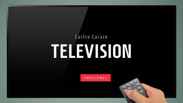 Segundo examen parcial Mercadeo 1 | Genially