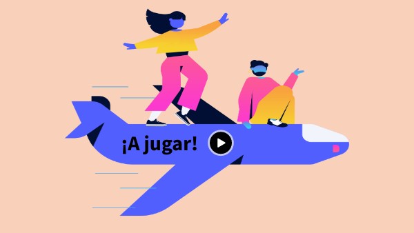 Clase 8vo Básico | Genially