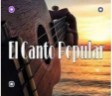 canto popular