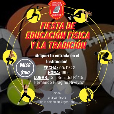 PHYSICAL EXERCISES | Genially