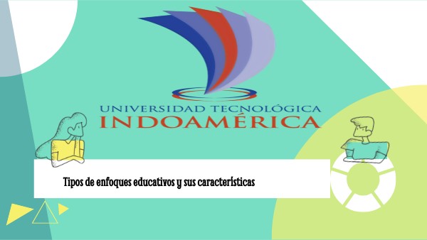 PRESENTACIÓN UNI EDUCACIÓN