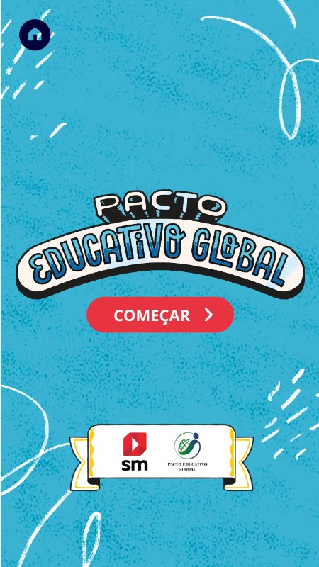 PEG Mobile | Genially