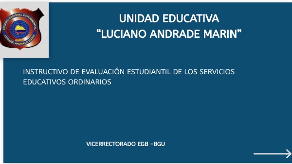 Andi rivas | Genially