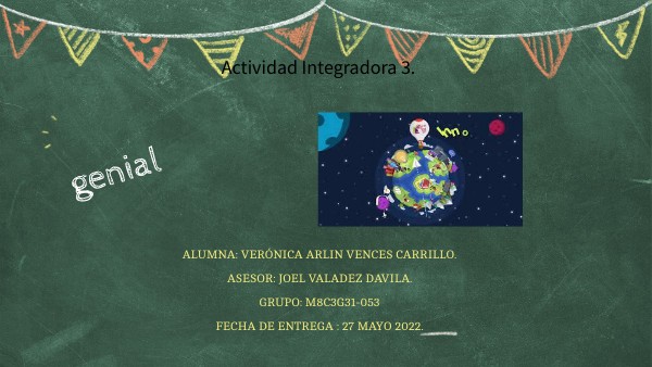 vencescarrillo_veronicaarlin_MO8S2AI3 | Genially