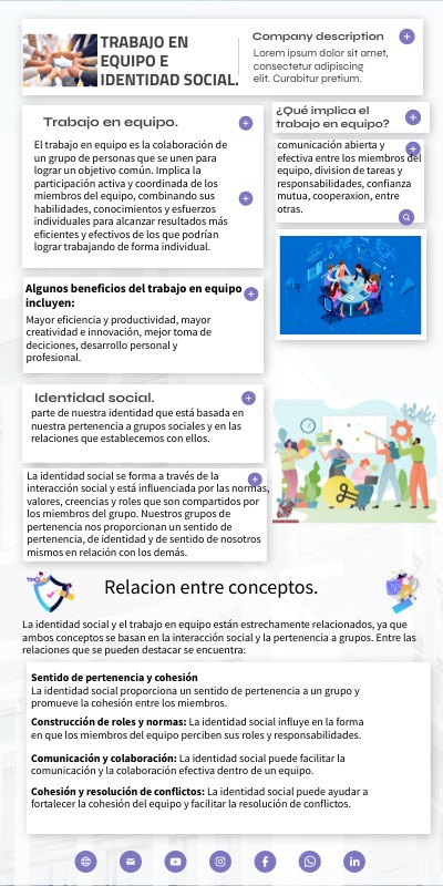 VERTICAL CORP ONE PAGER