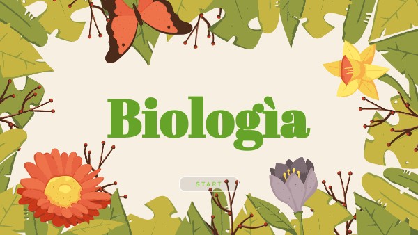 práctica 3 Grisel Abigail Gòmez Ramirez | Genially