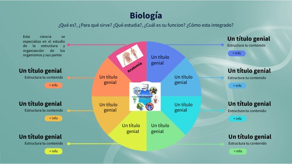 Practica 3 BalderasBarradas_Verónica