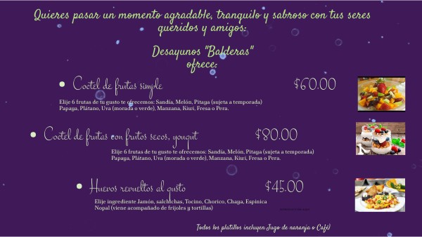 Práctica 4_BalderasBarradas _Verónica