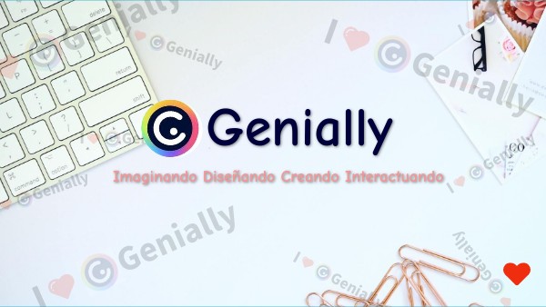 EVALUACION FINAL. DOLORES BUENFIL LOPEZ