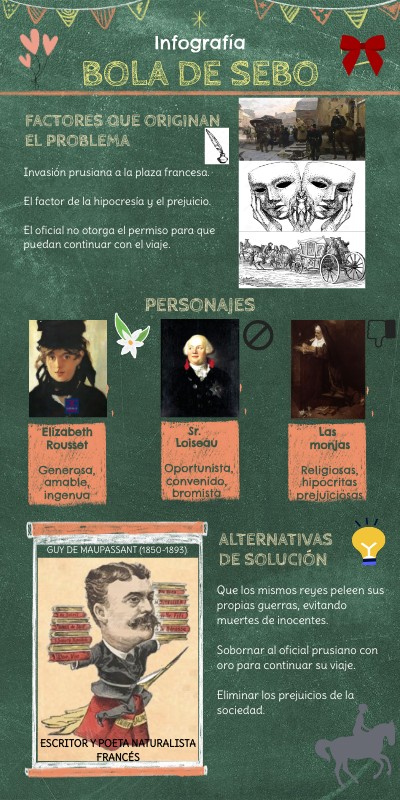 BOLA DE SEBO