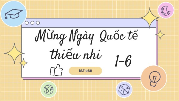 SECONDARY DIDACTIC SEQUENCE