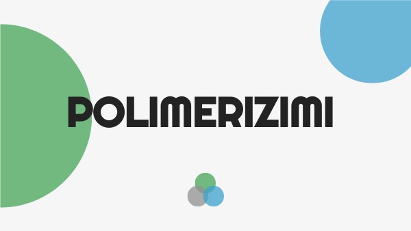 MODERN ZEN PRESENTATION | Genially