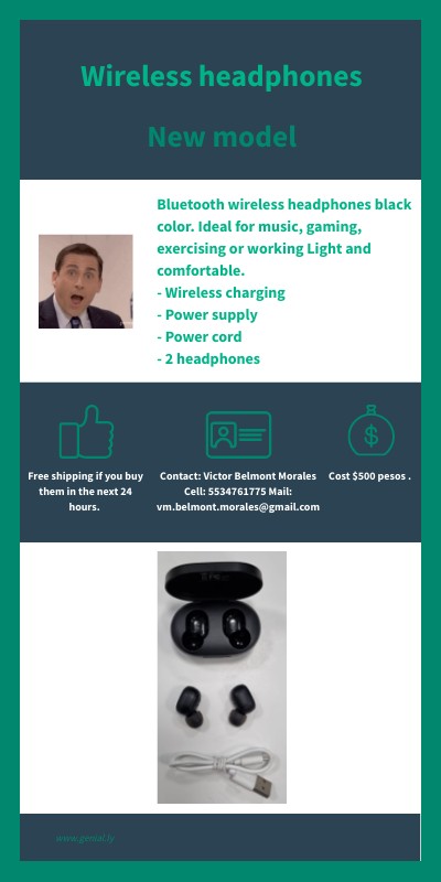 Infografía - VMBM 22447995