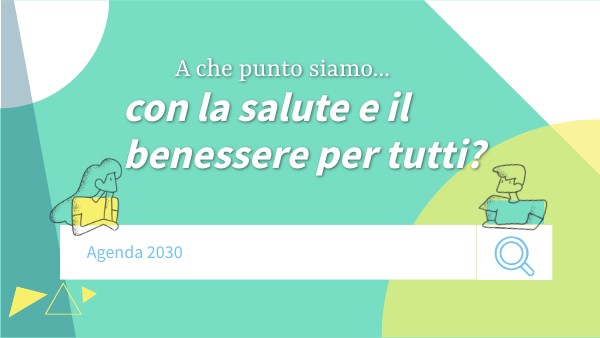 Presentazione Alice Dara 1E | Genially