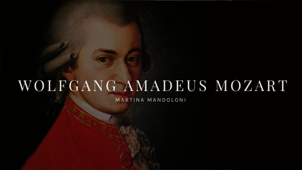 SHADOW PRESENTATION | Genially