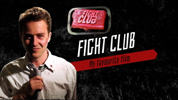 Fight club | Genially