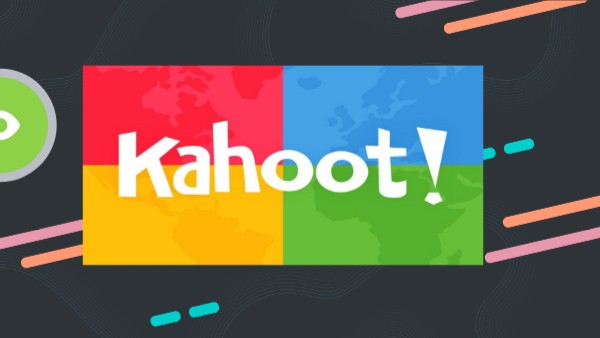 Kahoot! APP MÓVIL