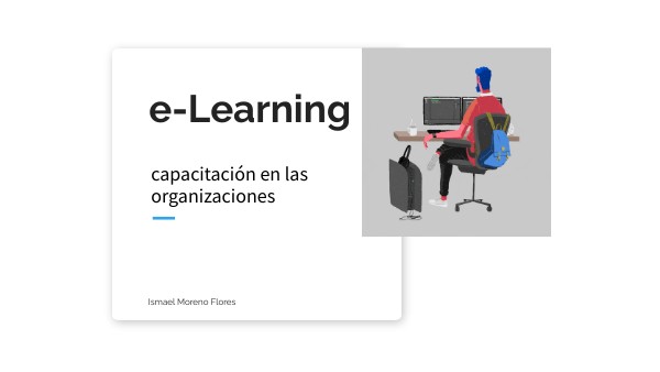 eLearning_IMF