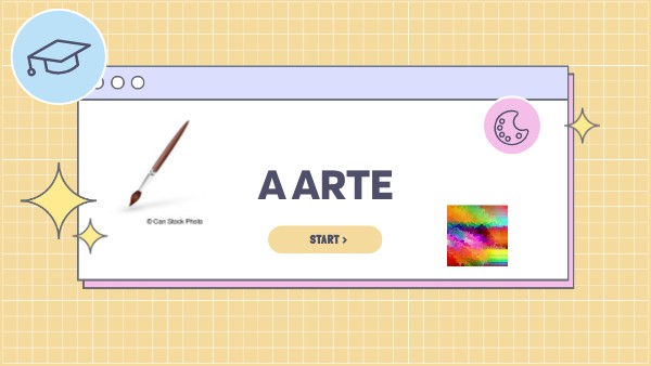 SECONDARY DIDACTIC SEQUENCE