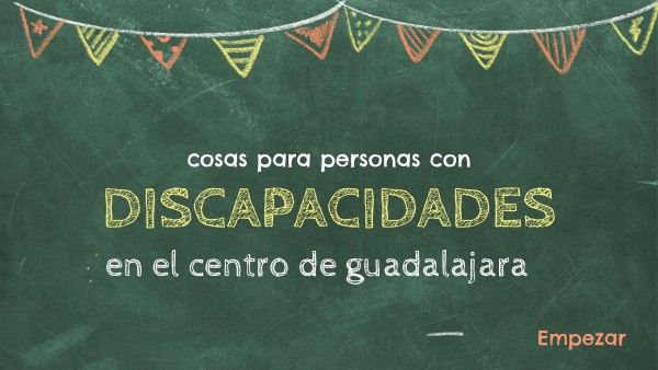 Presentación FORCE | Genially