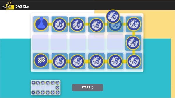 SUBJECT AND OBJECT QUESTIONS | Genially