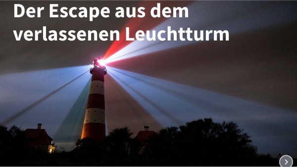 Copy - BASIC DARK PRESENTATION