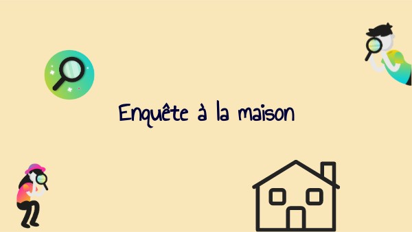 Compréhension de texte (atelier)