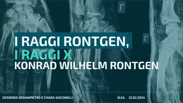 RAGGI X desi-chiara g