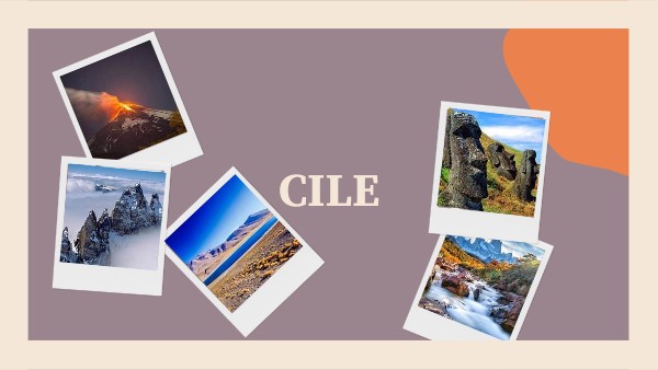 CILE
