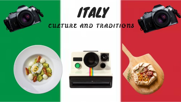 Italy