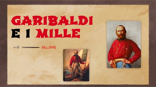 NINJA PRESENTATION | Genially