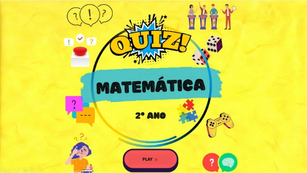 BASIC DIGITAL QUIZ