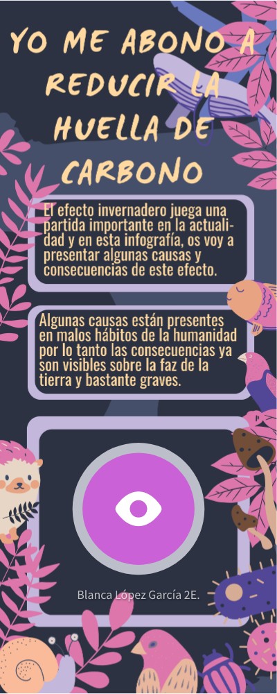 Imagen interactiva | Genially