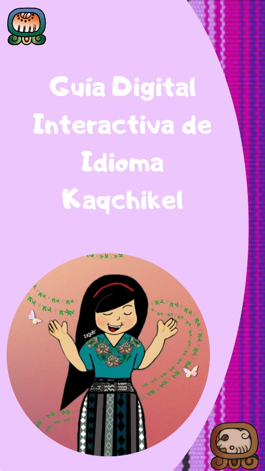GUIA INTERACTIVA