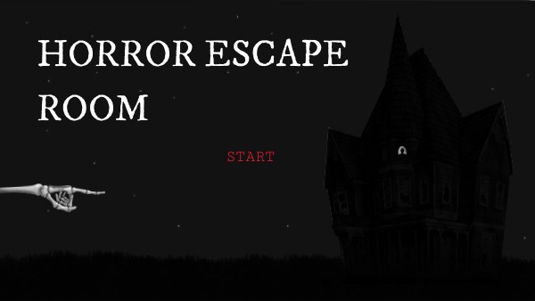 Escape room matematica base | Genially