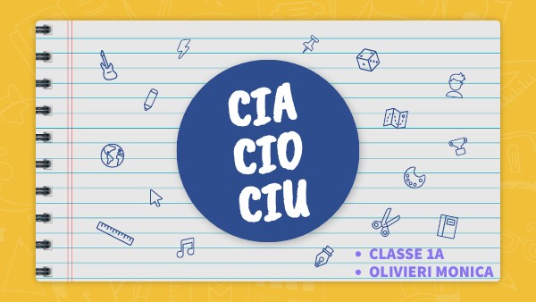 SCHOOL NOTEBOOK_CIA CIO CIU