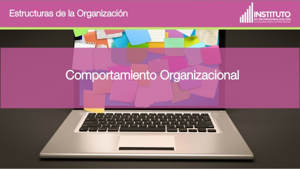 ppt Conceptos | Genially