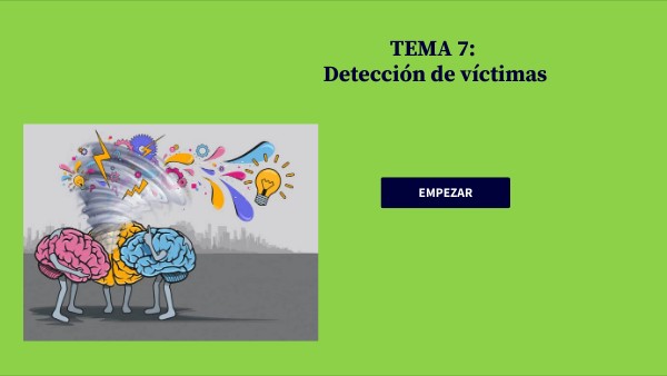 M2. TEMA 7 | Genially