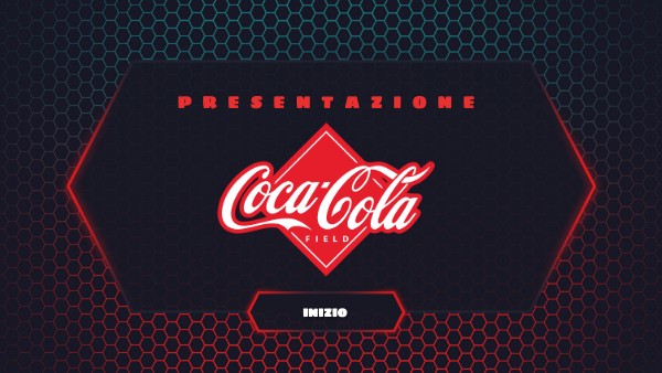 Copia - RETROFUTURE