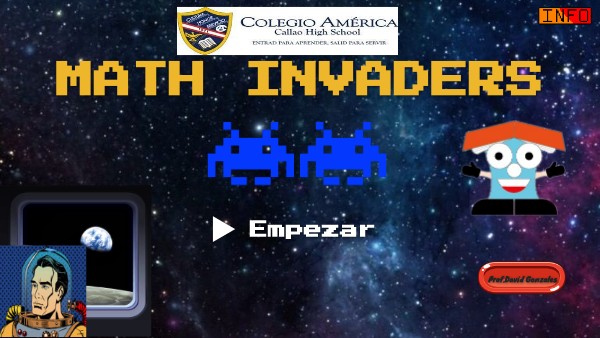 MathInvaders_Decimales by David G.