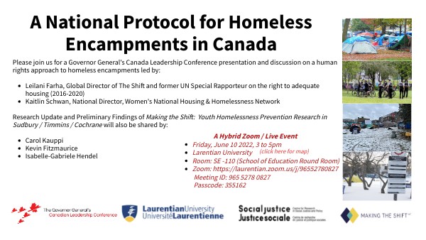 GGLC Talk June 10 2022 Final Poster