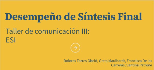 RECURSO_DS FINAL_ESI