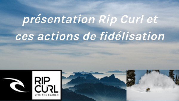 HIGH FLIGHTS PRESENTATION | Genially