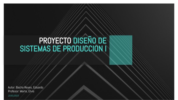 PRESENTACIÓN DIGITAL BÁSICA | Genially