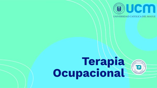 PRESENTACIÓN TO- Damaris