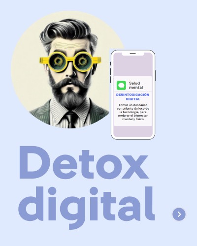 Detox-digital