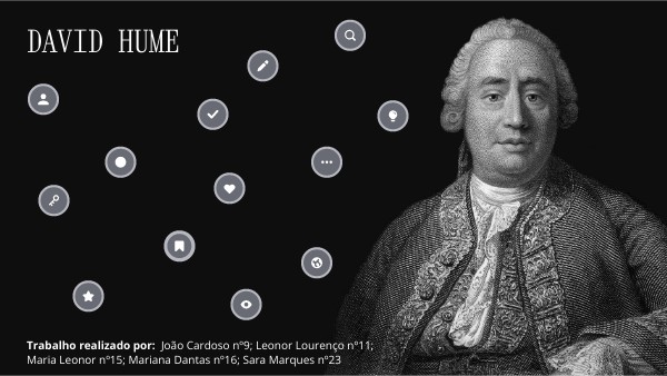 THE ALPS INTERACTIVE IMAGE