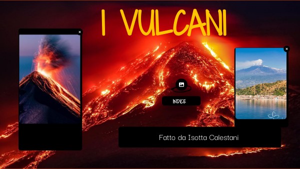 vulcani